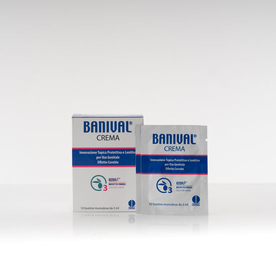 Procten Crema – Erbagil