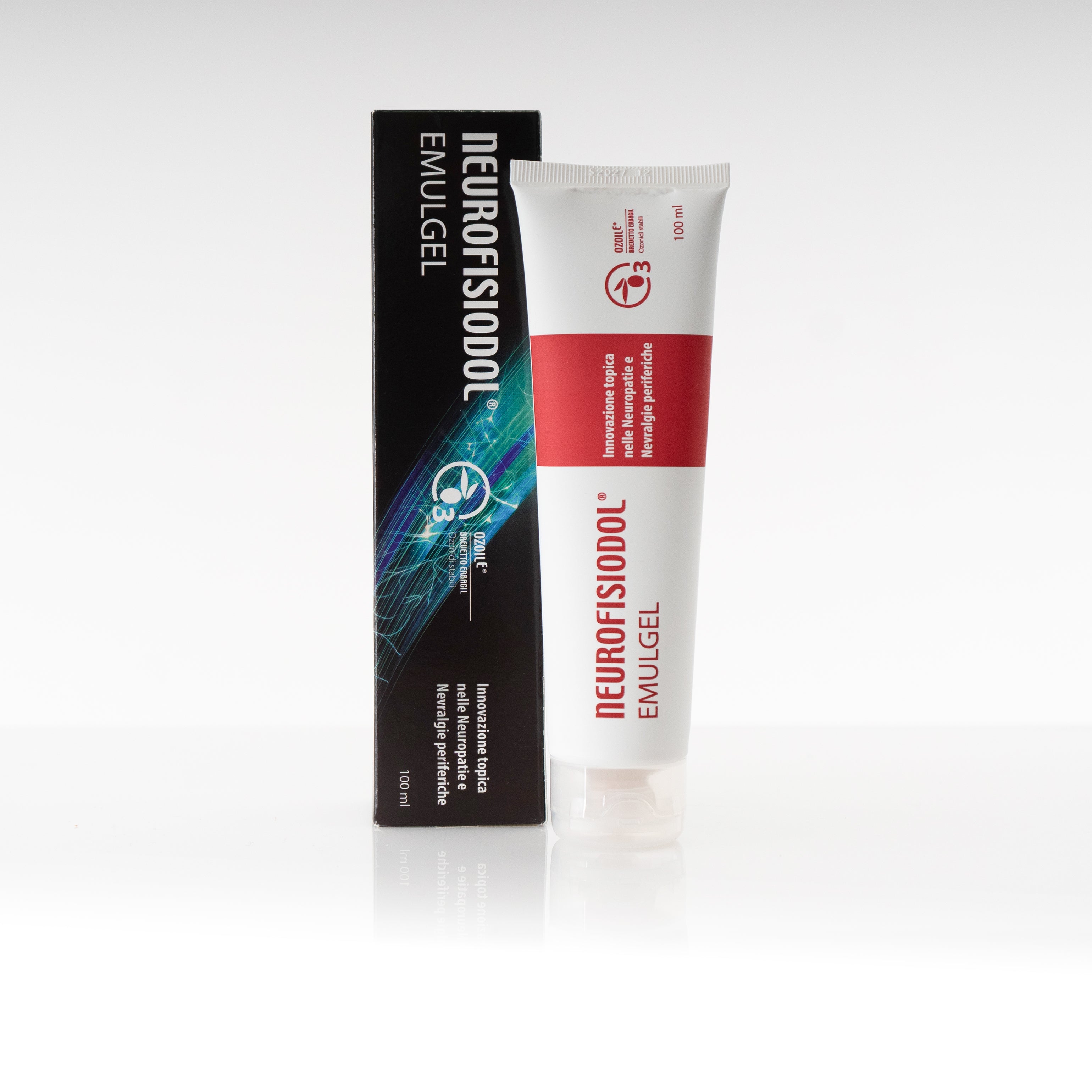 Neurofisiodol Emulgel – Erbagil