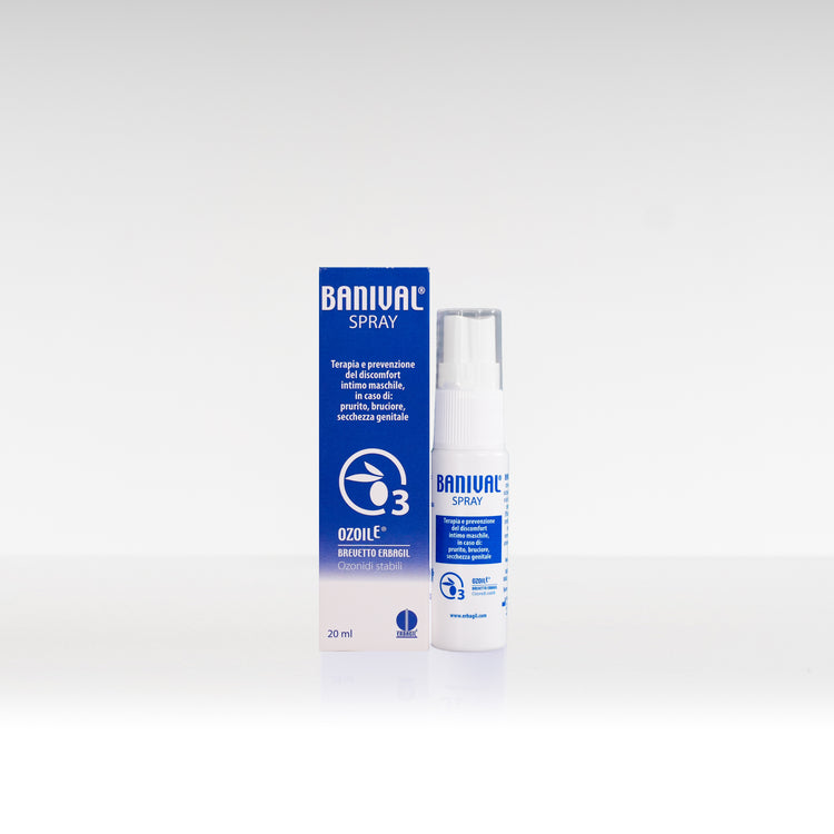 Procten Crema – Erbagil