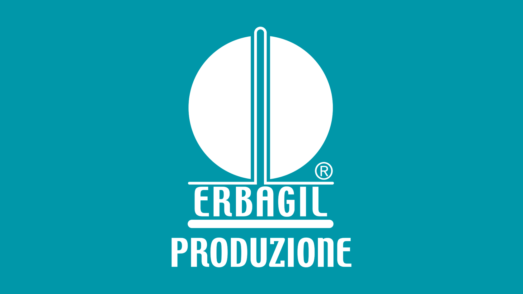 Erbagil