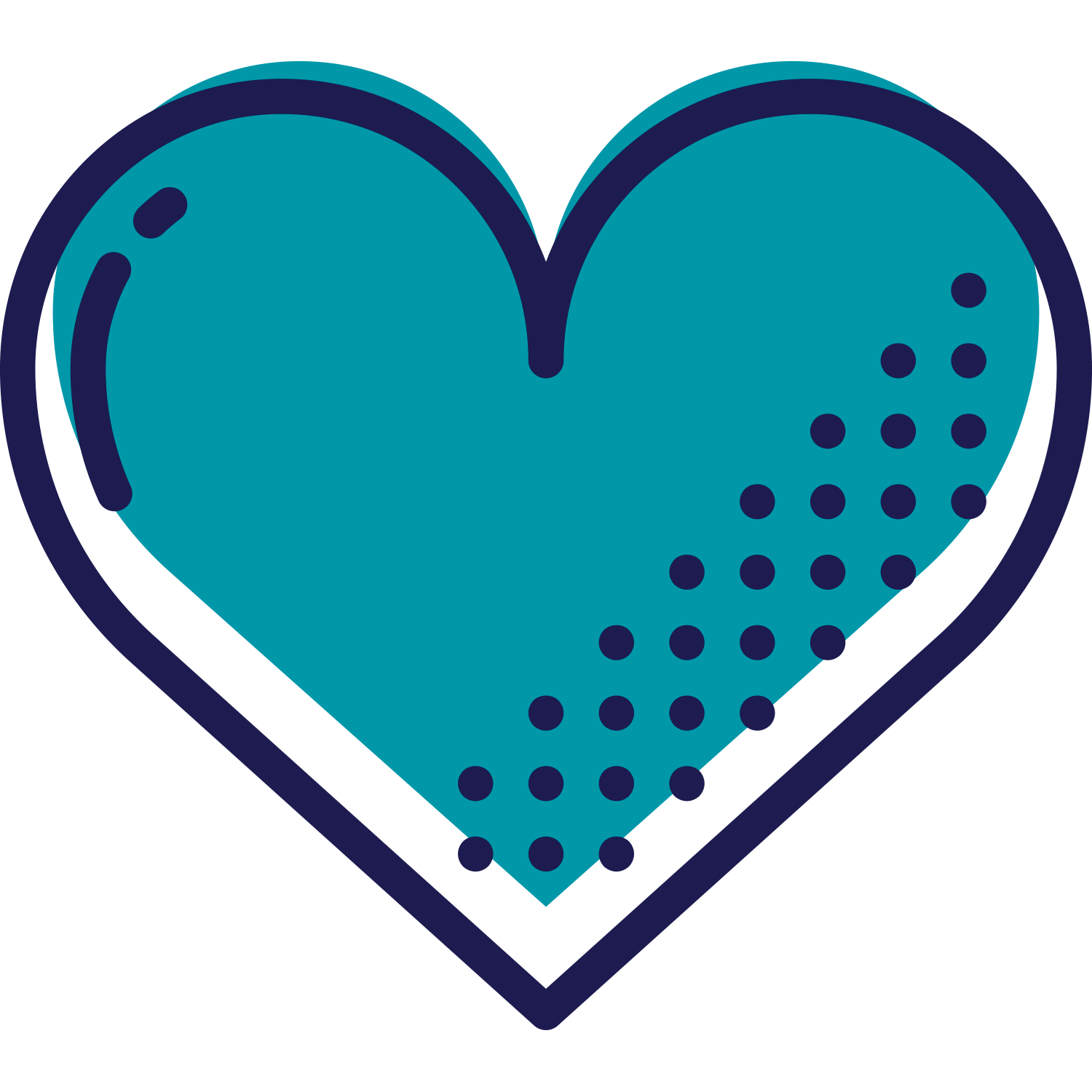 Rigenoma Crema – Erbagil