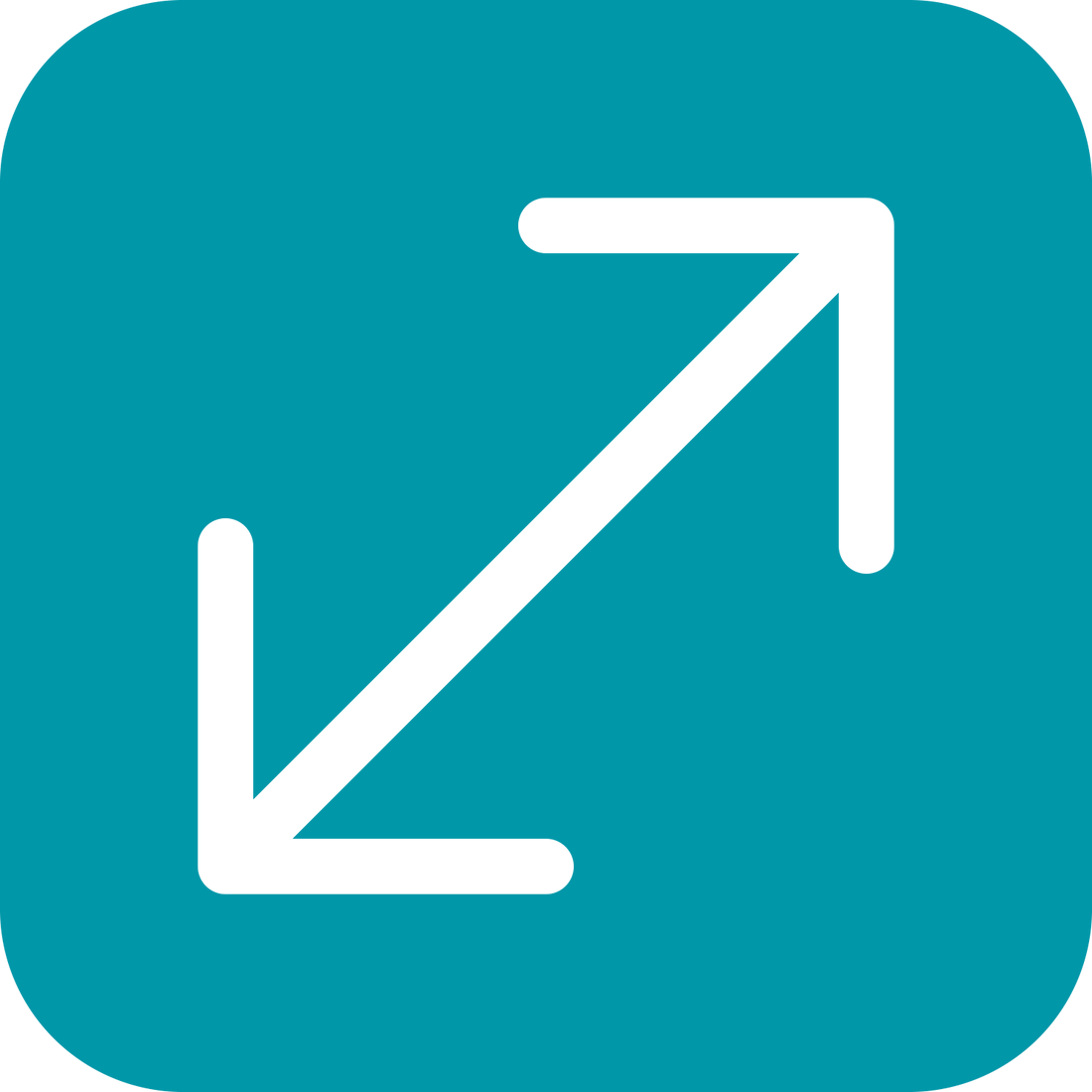 Rigenoma Crema – Erbagil